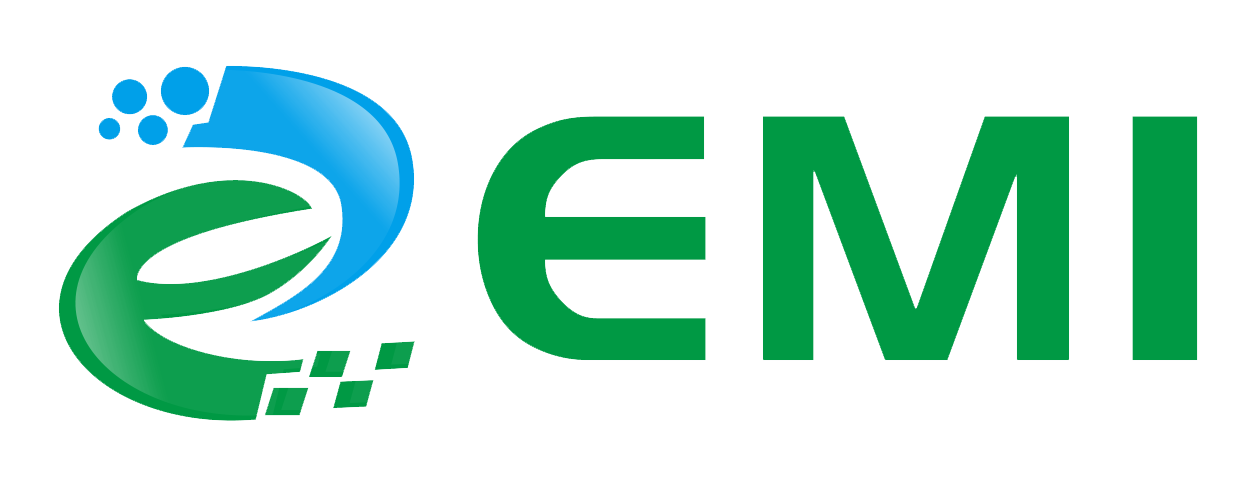 EMI | タイ国内においていかなる種類や量の廃棄物・スクラップもお引受けできるリーダーカンパニー